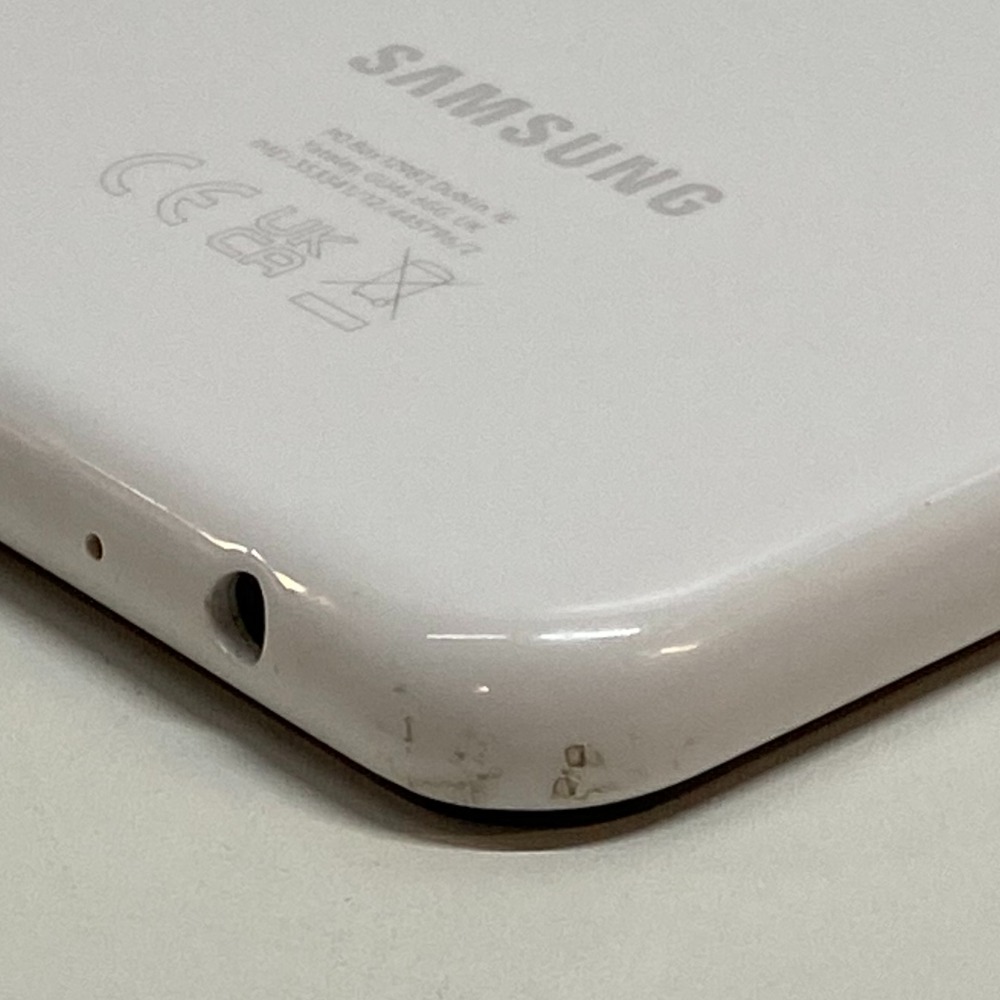Pre-owned Samsung Galaxy A13 Unlocked Model SM-A135F/DSN 64GB in White ...